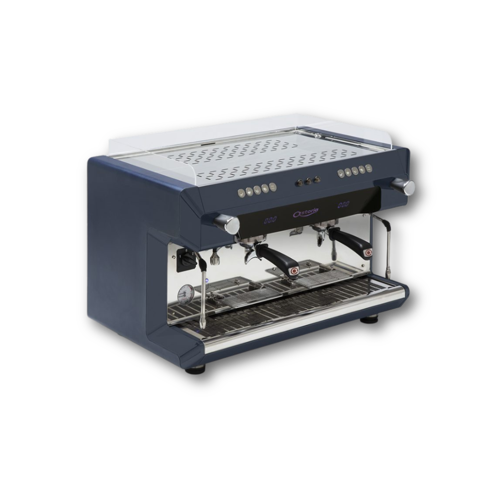 Astoria Core 200 | Nuovo Caffè